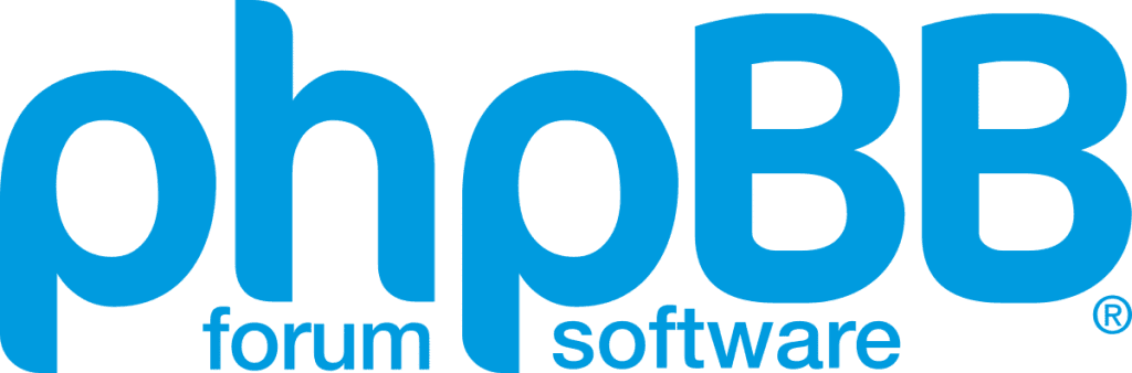 10 Best Forum Software: Free, Open Source [year] – Managed Hosting with ...