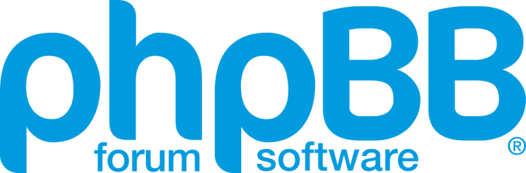 10 Best Forum Software: Free, Open Source [year] – Managed Hosting with ...