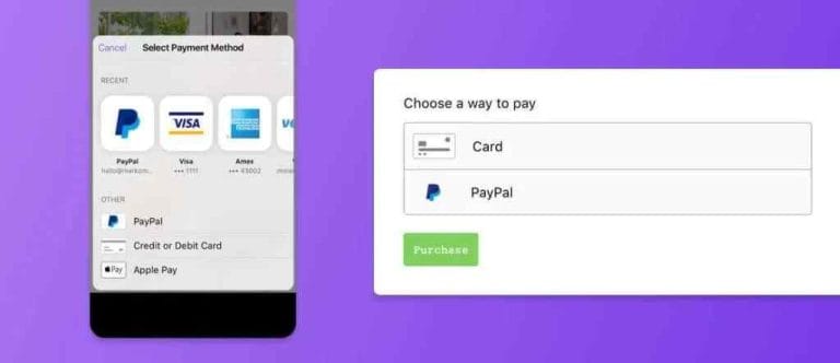 Top 12 SaaS Payment Gateways for Billing Solutions in 2025