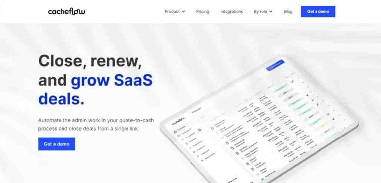 Top 12 SaaS Payment Gateways for Billing Solutions in 2025