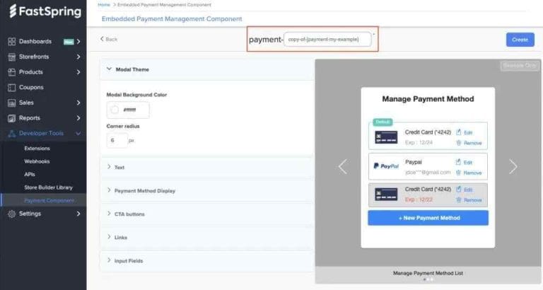 Top 12 SaaS Payment Gateways for Billing Solutions in 2025