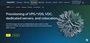 10 Best WHMCS Alternatives [year] (Free, Open Source, and Premium)