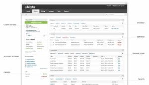 10 Best WHMCS Alternatives [year] (Free, Open Source, and Premium)