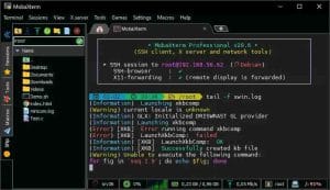 5 Best Terminal Emulator Software for Windows in 2025