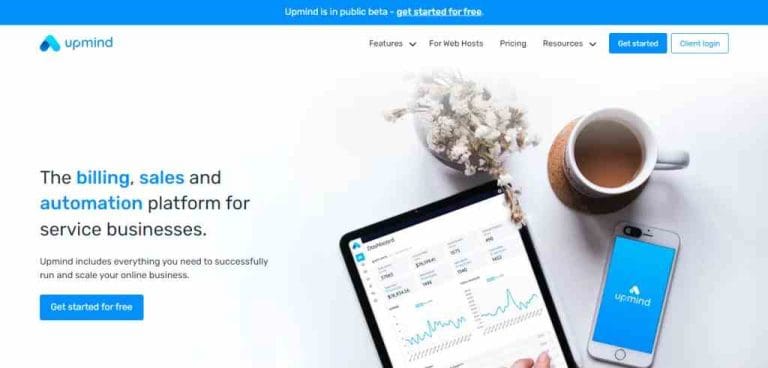 10 Best WHMCS Alternatives [year] (Free, Open Source, and Premium)