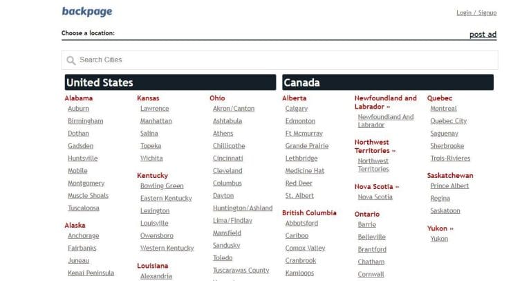 20+ Free Classified Ads Posting Sites to Promote Your Business in 2025