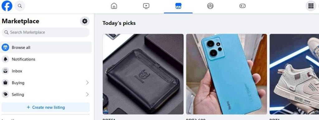 20+ Free Classified Ads Posting Sites to Promote Your Business in 2025