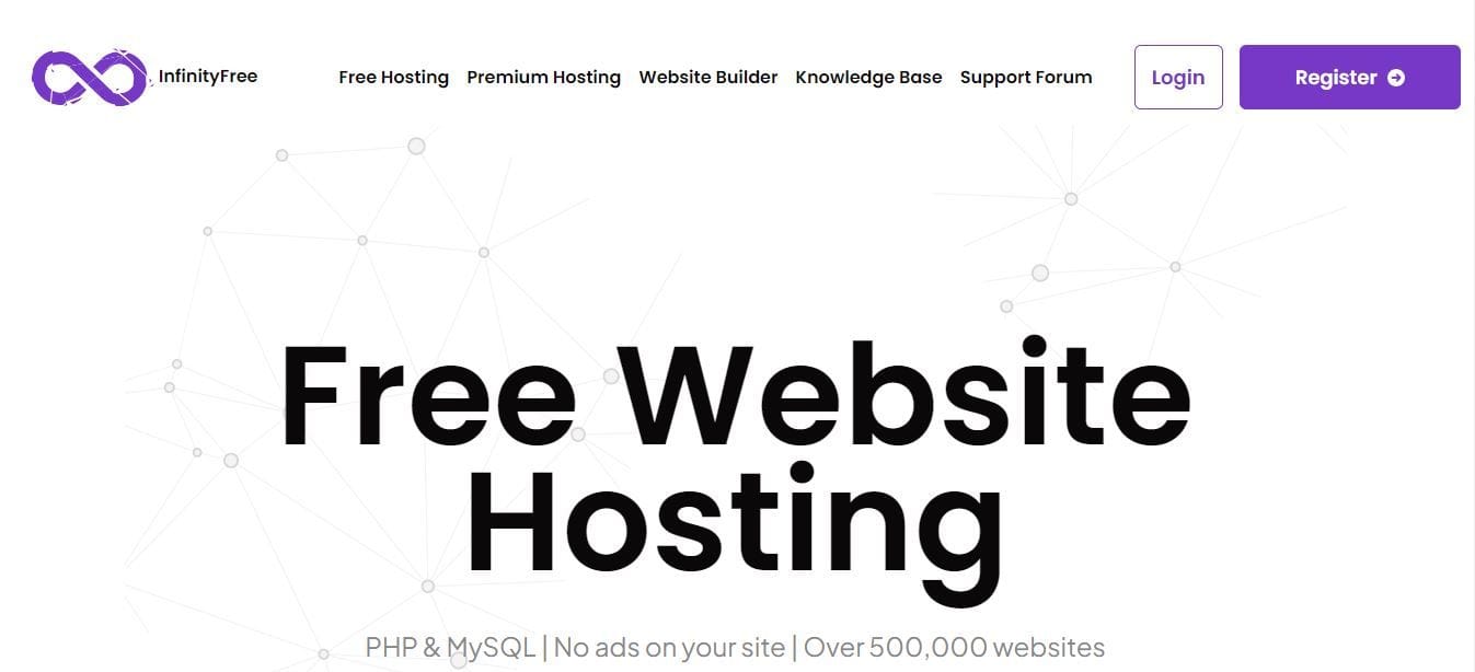 Free HTML Website Templates - Responsive & Downloadable