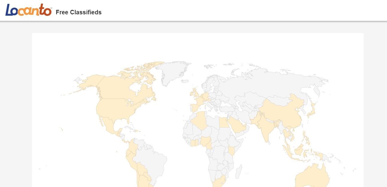 20+ Free Classified Ads Posting Sites to Promote Your Business in 2025