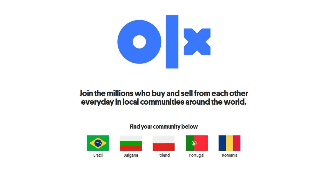 20+ Free Classified Ads Posting Sites to Promote Your Business in 2025