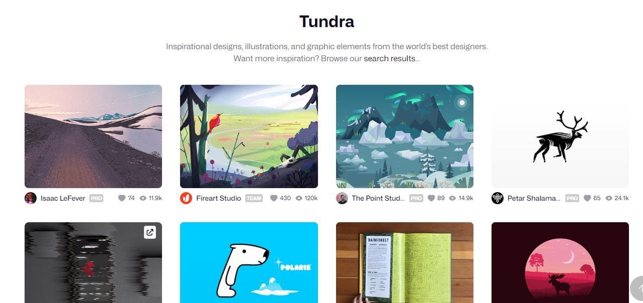 Top 10 Best Free Mobile Phone Website Templates in 2026