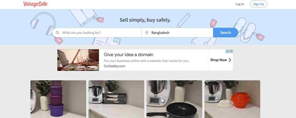 20+ Free Classified Ads Posting Sites to Promote Your Business in 2025