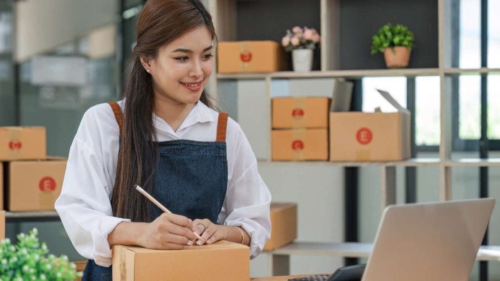 10 Best E-Commerce Ideas to Make Money in 2026