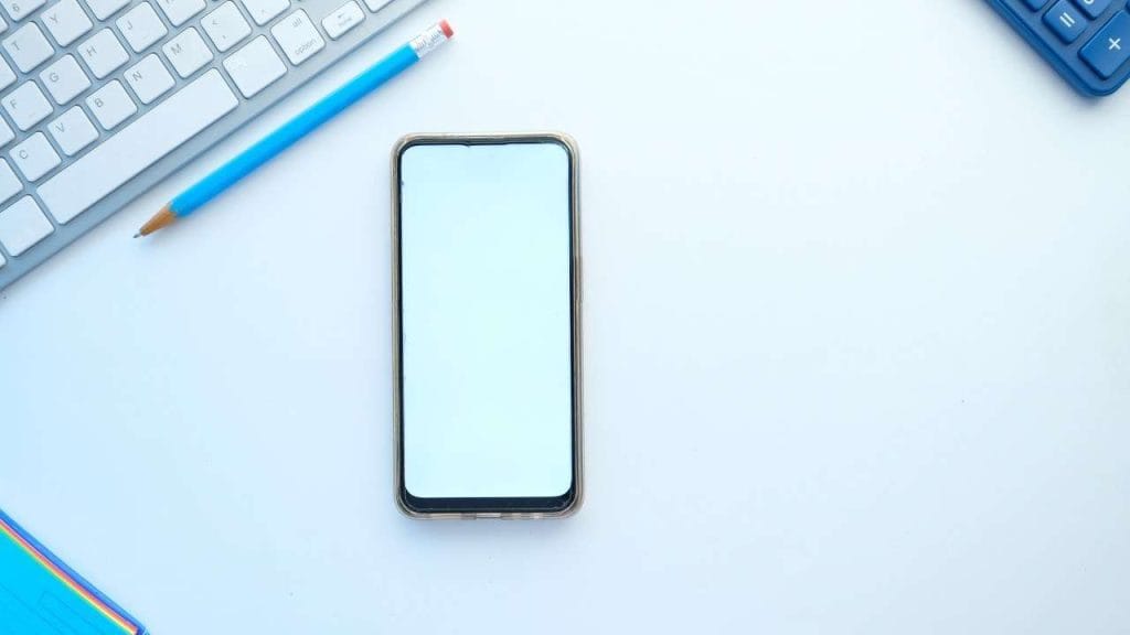 Top 10 Best Free Mobile Phone Website Templates in 2026
