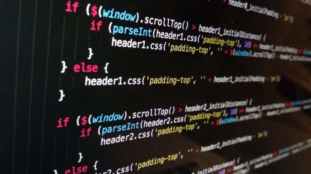 How to Become a Freelance Computer Programmer in 2026: Full Guide
