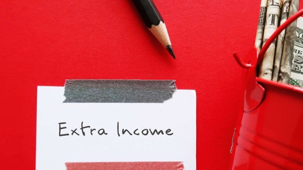 How to Earn Money While Studying in 2026: A Complete Guide