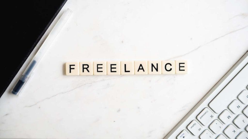 How to Start Freelancing as a Student with No Experience in 2025? - The ...