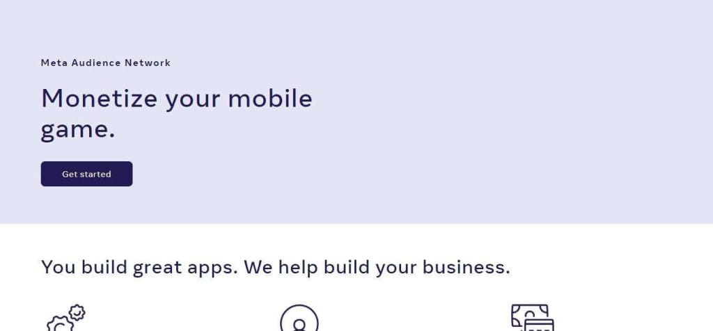 Top 10+ Best Ad Networks for App Monetization in 2026