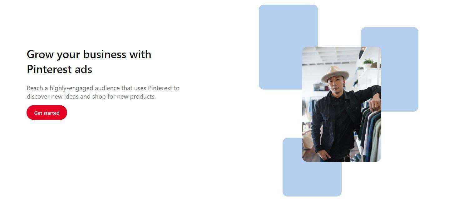 How to Get Money from Pinterest in 2026: Pro Strategies