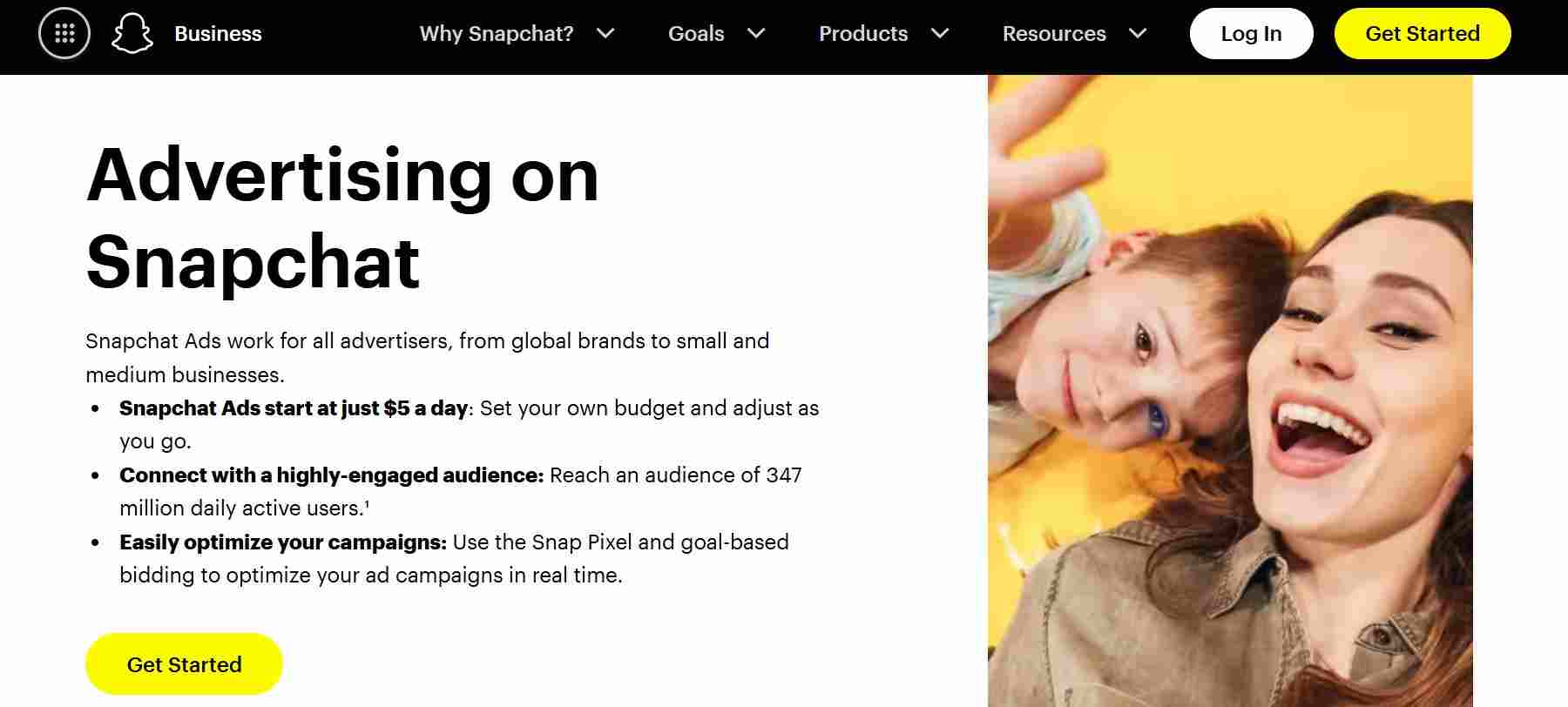 Top 10 Best Ad Networks for Advertisers in 2025