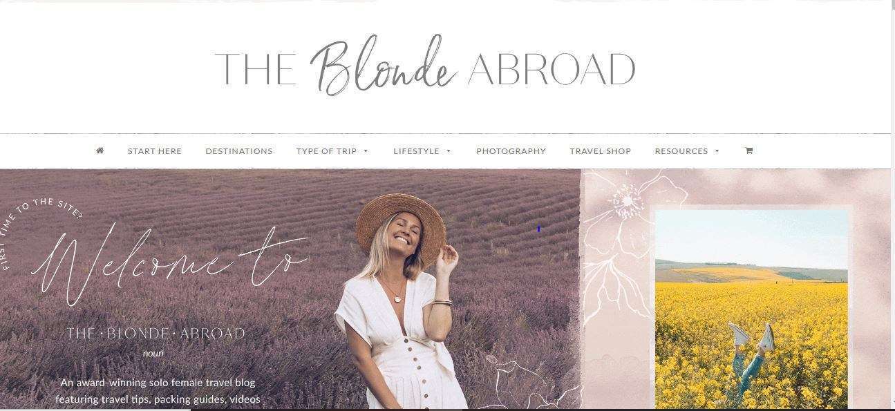 Top 10 Best Popular Personal Blog Sites in 2026
