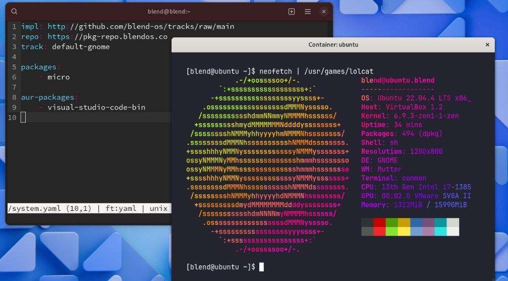 Top 8 New Linux Distros in 2026: Discover the Best for Your Needs