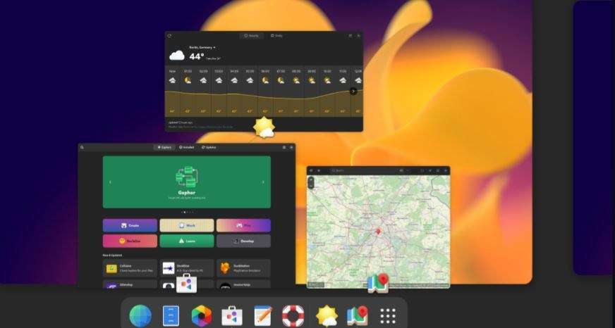 Top 8 New Linux Distros in 2026: Discover the Best for Your Needs
