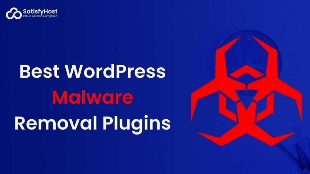 Top 10 Best WordPress Malware Removal Plugins in 2026