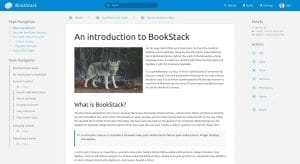 Top 10 Best Software Documentation Tools Open Source in 2026