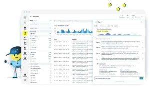 Best Open Source Log Analysis Tools for 2025 | Top 10 Solutions