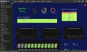 Best Open Source Log Analysis Tools for 2025 | Top 10 Solutions
