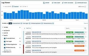 Best Open Source Log Analysis Tools for 2026 | Top 10 Solutions