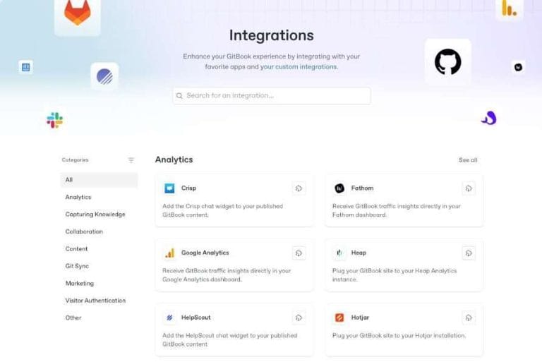 Top 10 Best Software Documentation Tools Open Source in 2026