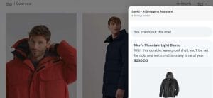 Top 10 Social Media Moderation Tools in 2026: Features, Benefits, and ...