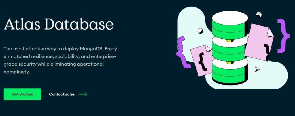 Top 10+ Best Database Management Software for Small Business in 2025