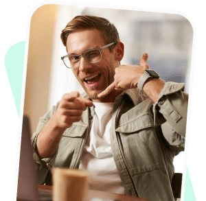 Top 10 Best Python Extensions for Visual Studio Code 2025