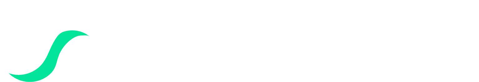 Best Open Source Log Analysis Tools for 2026 | Top 10 Solutions