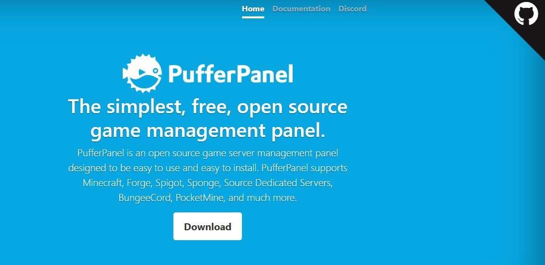 Top 10+ Best Pterodactyl Alternatives in 2025